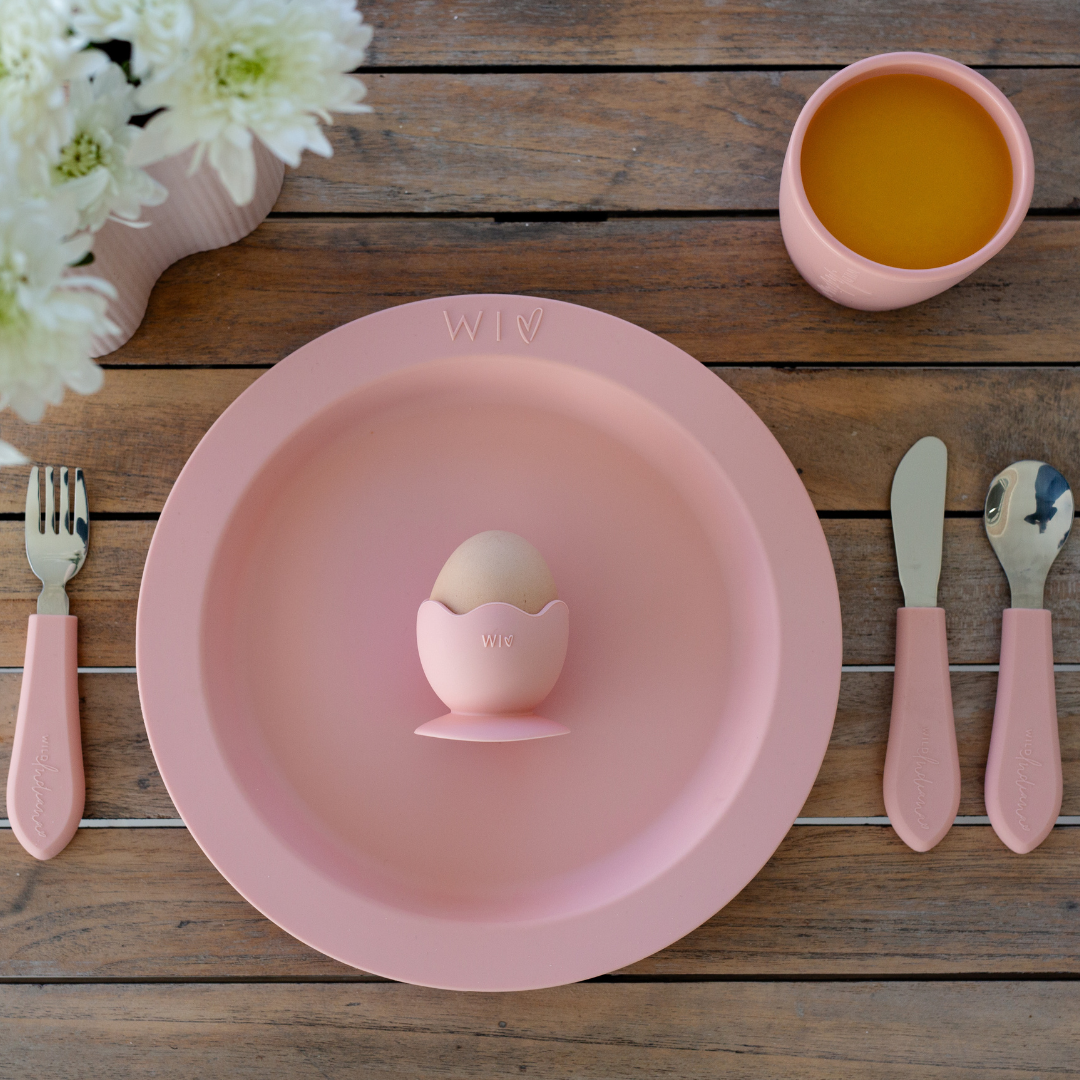 Ultimate EGG HUG Breakfast Bundle – Wild Indiana