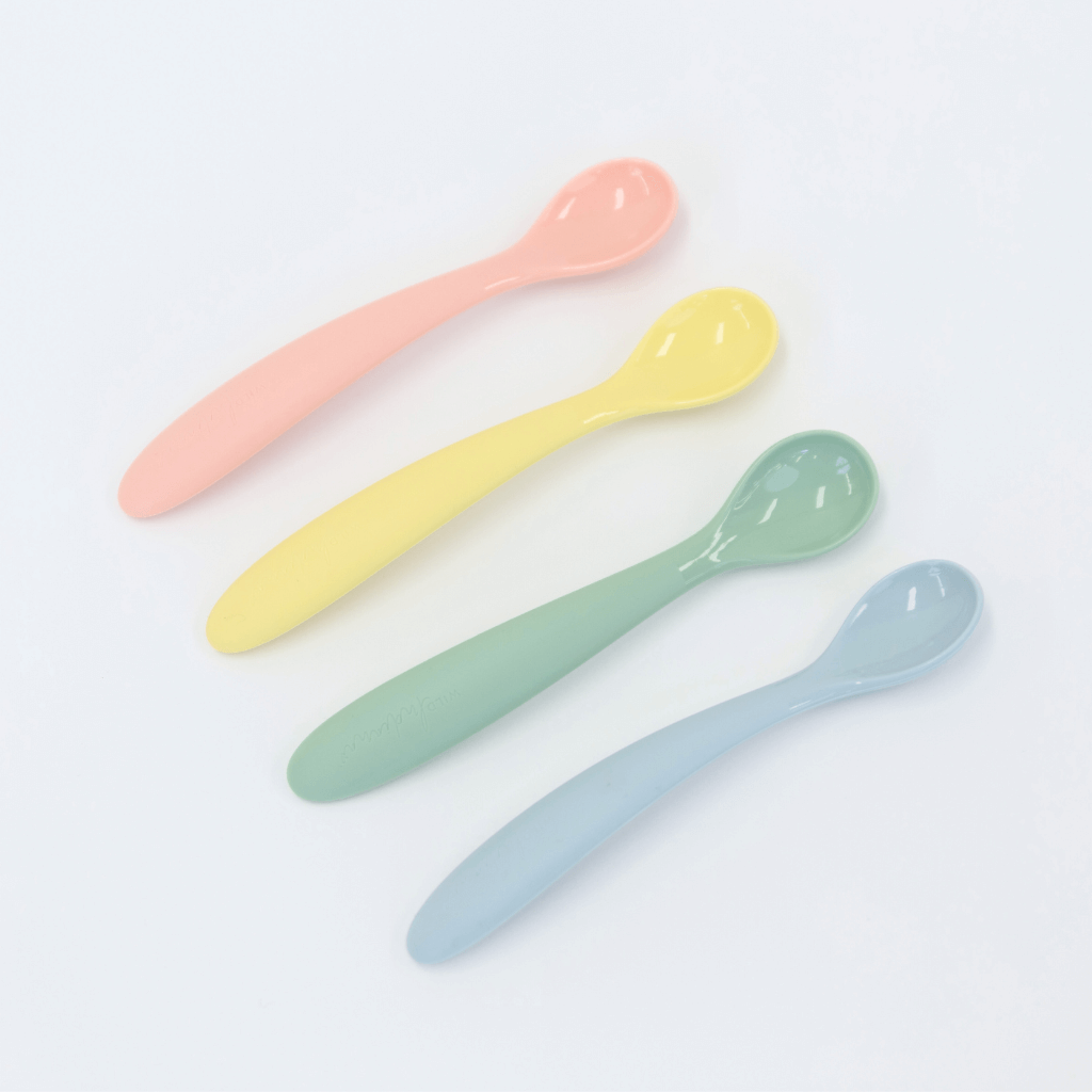 Starter Spoons 2 Pack – Wild Indiana